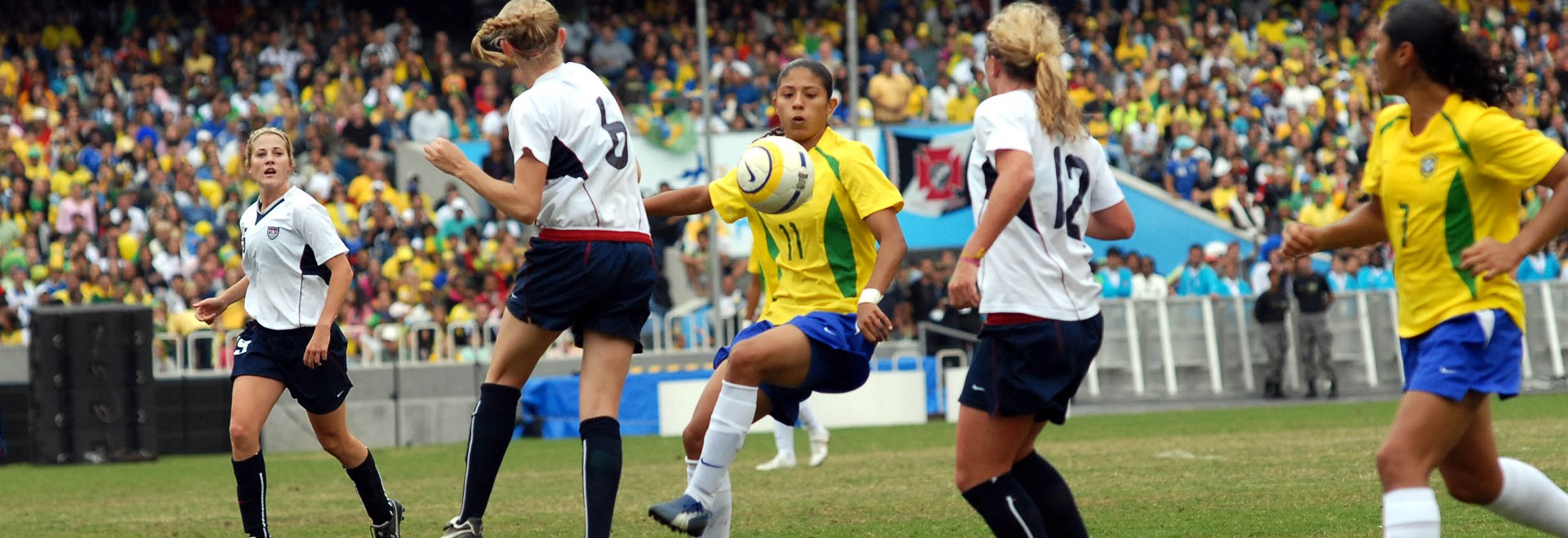 Les-Sports.info - résultats sportifs, aide aux pronostics sportifs et ...