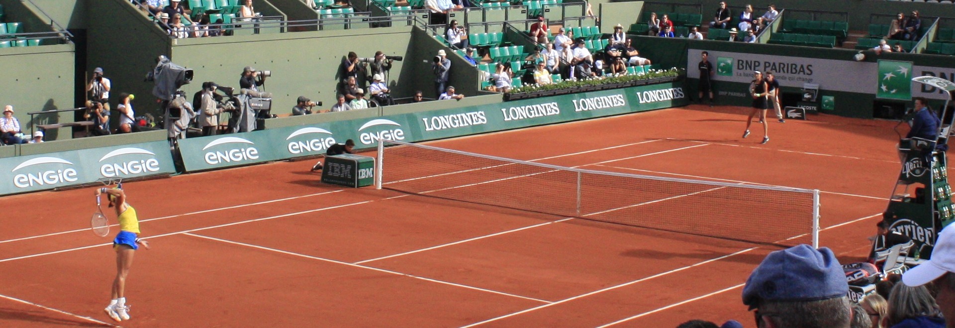 Les-Sports.info - résultats sportifs, aide aux pronostics sportifs et ...